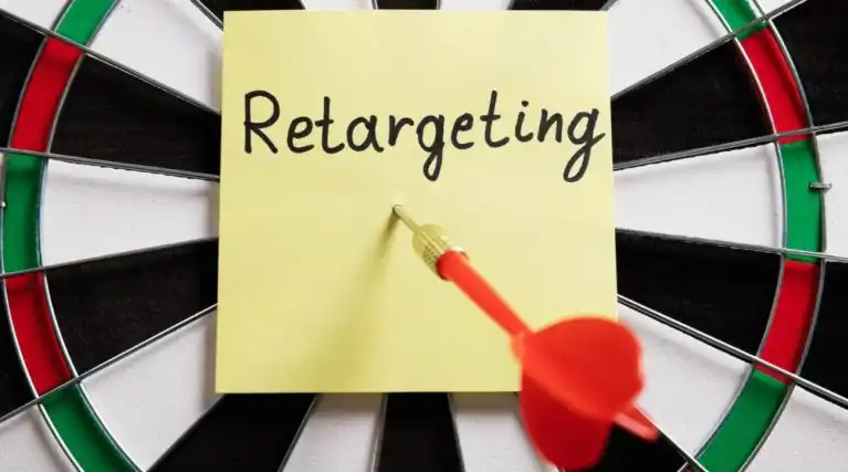 7 Tips Memasang Iklan di Media Sosial Untuk Pemasaran Efektif