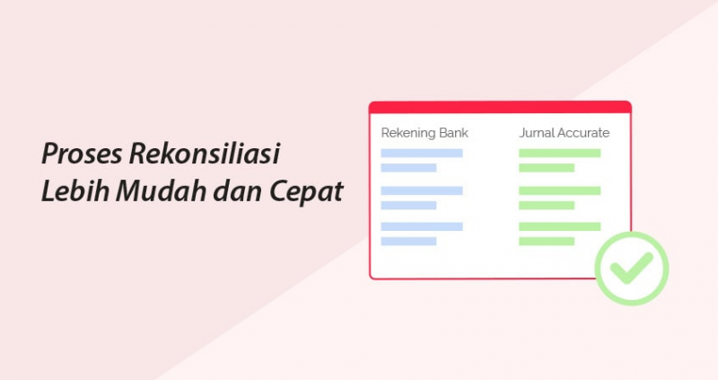 Add On - Kode Unik Pembayaran ACCURATE Online - BisnisJadiMudah