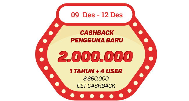 Promo ACCURATE Online HARBOLNAS 2019 - BisnisJadiMudah